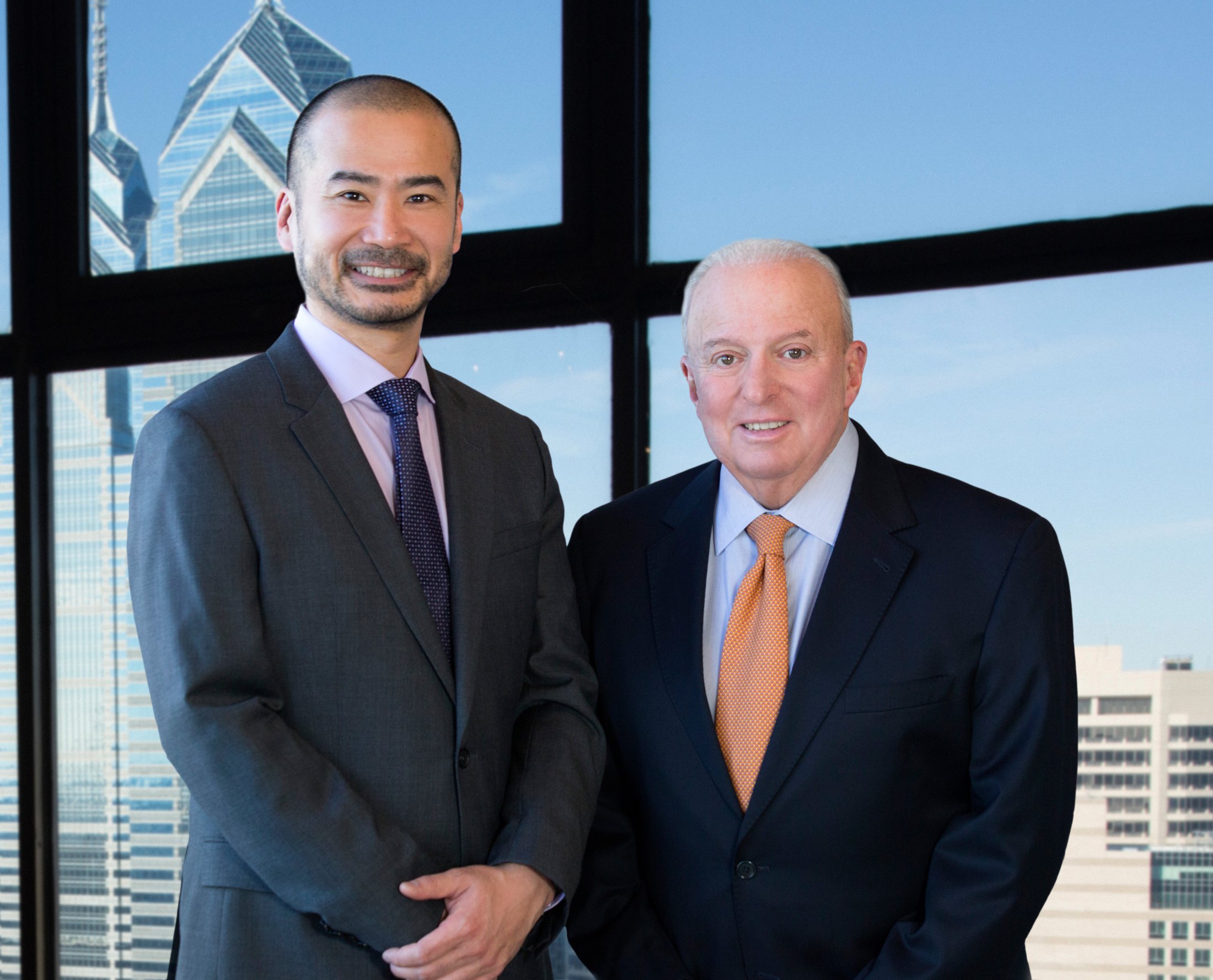 Office Photos Philadelphia PA, Periodontics Implant Dentistry